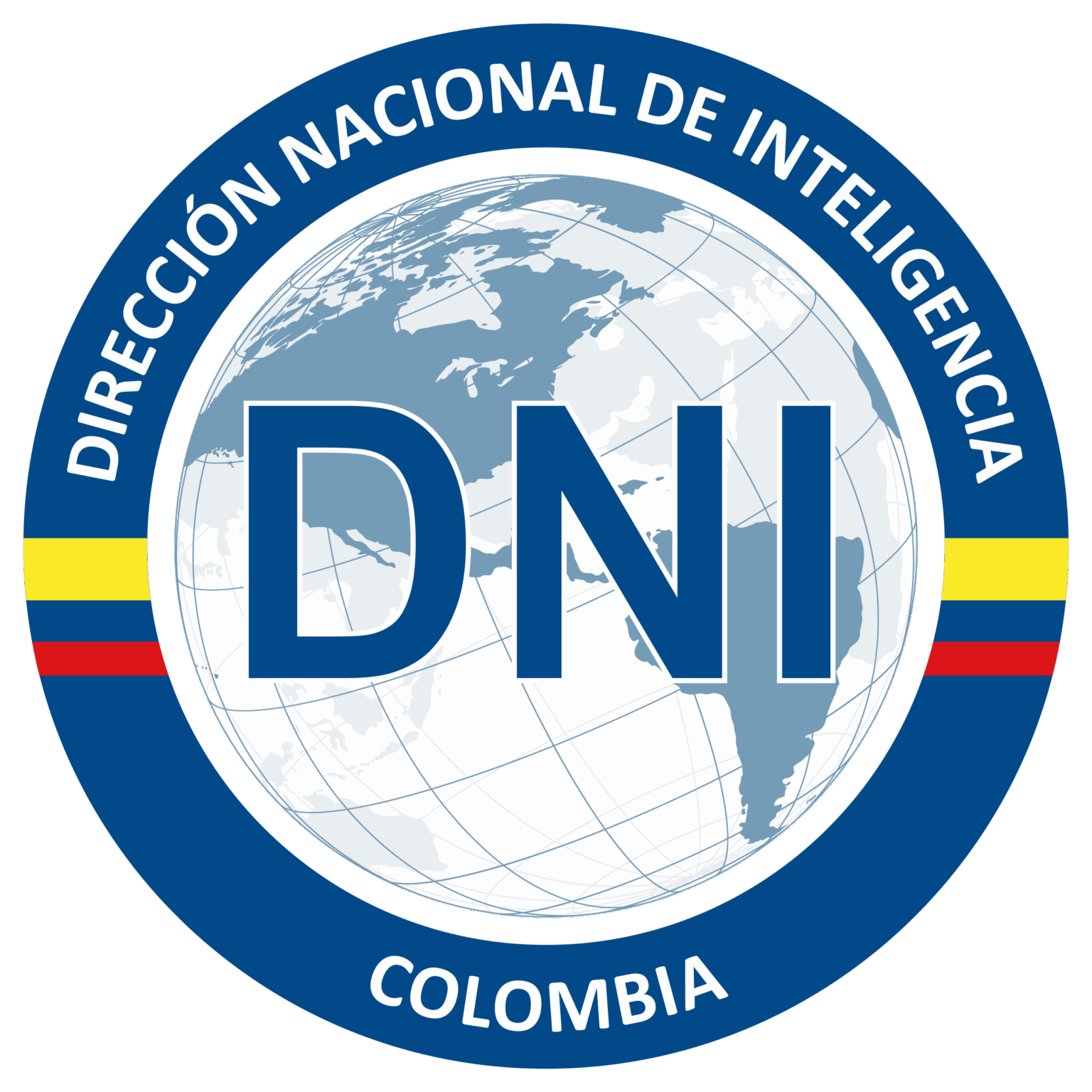 Atención y Servicio a la Ciudadanía – Dirección Nacional de ...